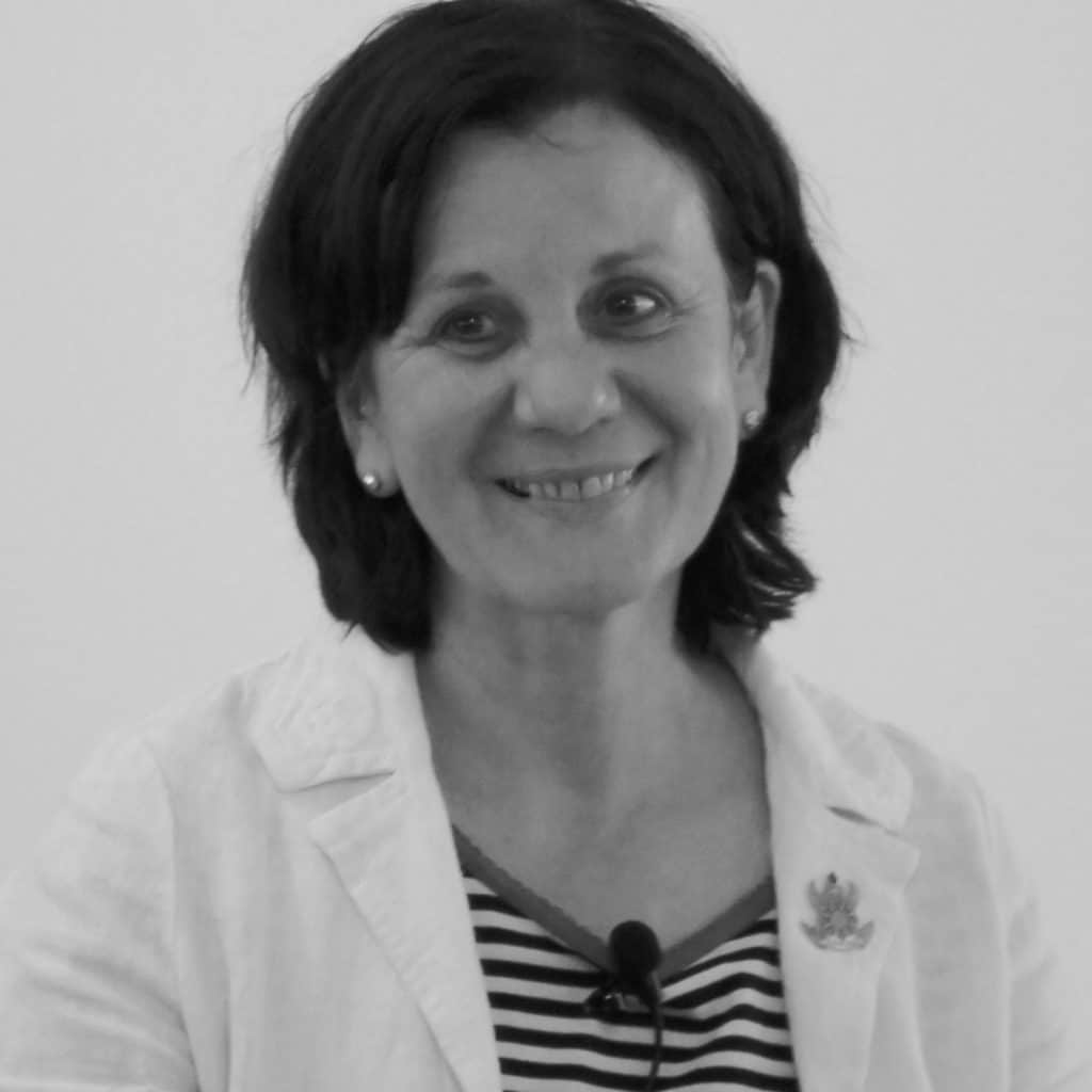 Assemblée du monde sacré – Dechen Chöling