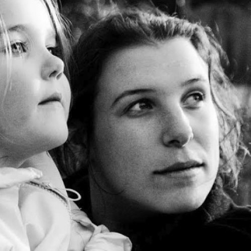 Catherine Morrison | Dechen Chöling